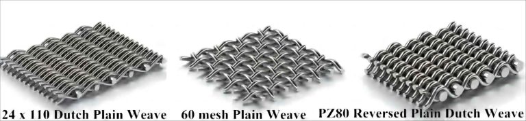 Pressure Leaf Filter China Best Factory Supplier and Manufacturer ...